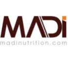 CÔNG TY TNHH MADI INTERNATIONAL