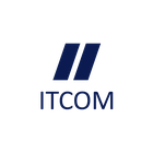Công ty Cổ phần ITCOM