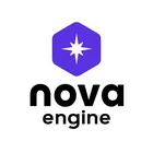 CÔNG TY TNHH GIẢI PHÁP PHẦN MỀM NOVA ENGINE