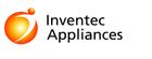 Công ty TNHH Inventec Appliances (Việt Nam)