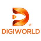 Công Ty Cổ Phần Thế Giới Số (Digiworld)