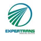 CÔNG TY CỔ PHẦN EXPERTRANS TOÀN CẦU