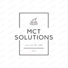 MCT SOLUTIONS