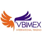 TNHH THƯƠNG MẠI QUỐC TẾ VBIMEX VIỆT NAM