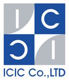 CÔNG TY TNHH TƯ VẤN ĐẦU TƯ VÀ XÂY DỰNG QUỐC TẾ - ICIC