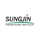 CÔNG TY TNHH SUNGJIN GLOBAL VINA