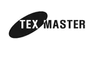 CÔNG TY TNHH TEXMASTER VIỆT NAM