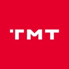 TMT SOLUTIONS