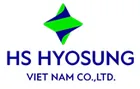 CÔNG TY TRÁCH NHIỆM HỮU HẠN HS HYOSUNG VIỆT NAM