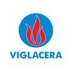 CÔNG TY CỔ PHẦN KINH DOANH GẠCH ỐP LÁT VIGLACERA