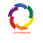 CÔNG TY TNHH CLMV DISTRIBUTION