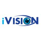 Công ty Cổ phần Y khoa Ivision - Trung tâm Mắt Tinh Anh