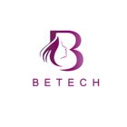 CÔNG TY CỔ PHẦN CÔNG NGHỆ BETECH