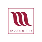 Mainetti (Vietnam) Co., Ltd