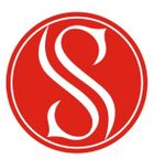 Công ty TNHH xúc tiến đầu tư thương mại Supcom Việt Nam