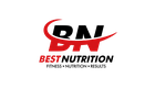 CÔNG TY TNHH BEST NUTRITION