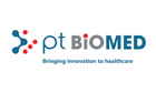 Công Ty Cổ Phần Thiết Bị Y Tế PT Biomed