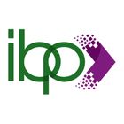 Công Ty Cổ Phần IBP Holdings