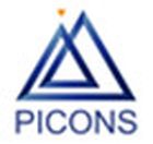 CÔNG TY CỔ PHẦN PICONS VIỆT NAM