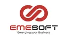 Emesoft Joint Stock Company