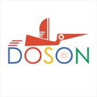 Truyền thông DOSON