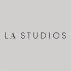 LA Studios