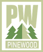 CÔNG TY TNHH PINEWOOD