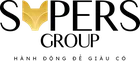 CÔNG TY TNHH SUPERS GROUP