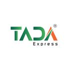 CÔNG TY TADA EXPRESS - TOPCV