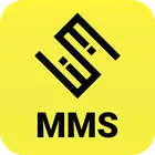 Công ty TNHH Truyền Thông Và Quảng Cáo MMS