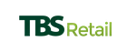 TBS Retail