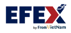 CÔNG TY CỔ PHẦN DỊCH VỤ HẬU CẦN EFEX ASIA