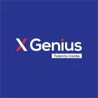 CÔNG TY CỔ PHẦN ANH NGỮ XGENIUS
