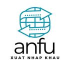 Công ty TNHH Xuất nhập khẩu ANFU Việt Nam