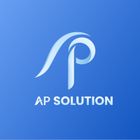 AP Solution