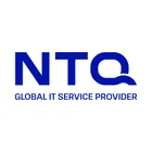 NTQ Solution