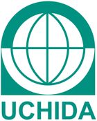 CÔNG TY TNHH UCHIDA VIỆT NAM