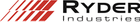 Công ty TNHH Ryder Industries Việt Nam