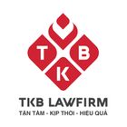 Công ty Luật TNHH TKB