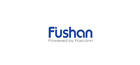 Fushan Technology Viet Nam