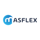 CÔNG TY CỔ PHẦN CÔNG NGHỆ MASFLEX