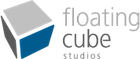 Floating Cube Studios (Việt Nam)