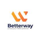 Betterway Education