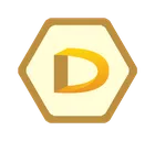 CÔNG TY TNHH XÂY DỰNG CÔNG NÔNG NGHIỆP THADICO