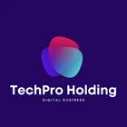 CÔNG TY TNHH ĐẦU TƯ CÔNG NGHỆ TECHPRO HOLDING