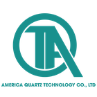 CÔNG TY TNHH AMERICA QUARTZ TECHNOLOGY
