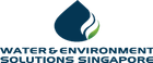 Water & Environment Solutions Singapore