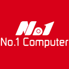 no1computer.vn
