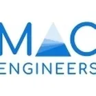 CÔNG TY TNHH MAC ENGINEERS VIỆT NAM