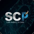 CÔNG TY CỔ PHẦN NỀN TẢNG TÀI TRỢ CHUỖI CUNG ỨNG SCP